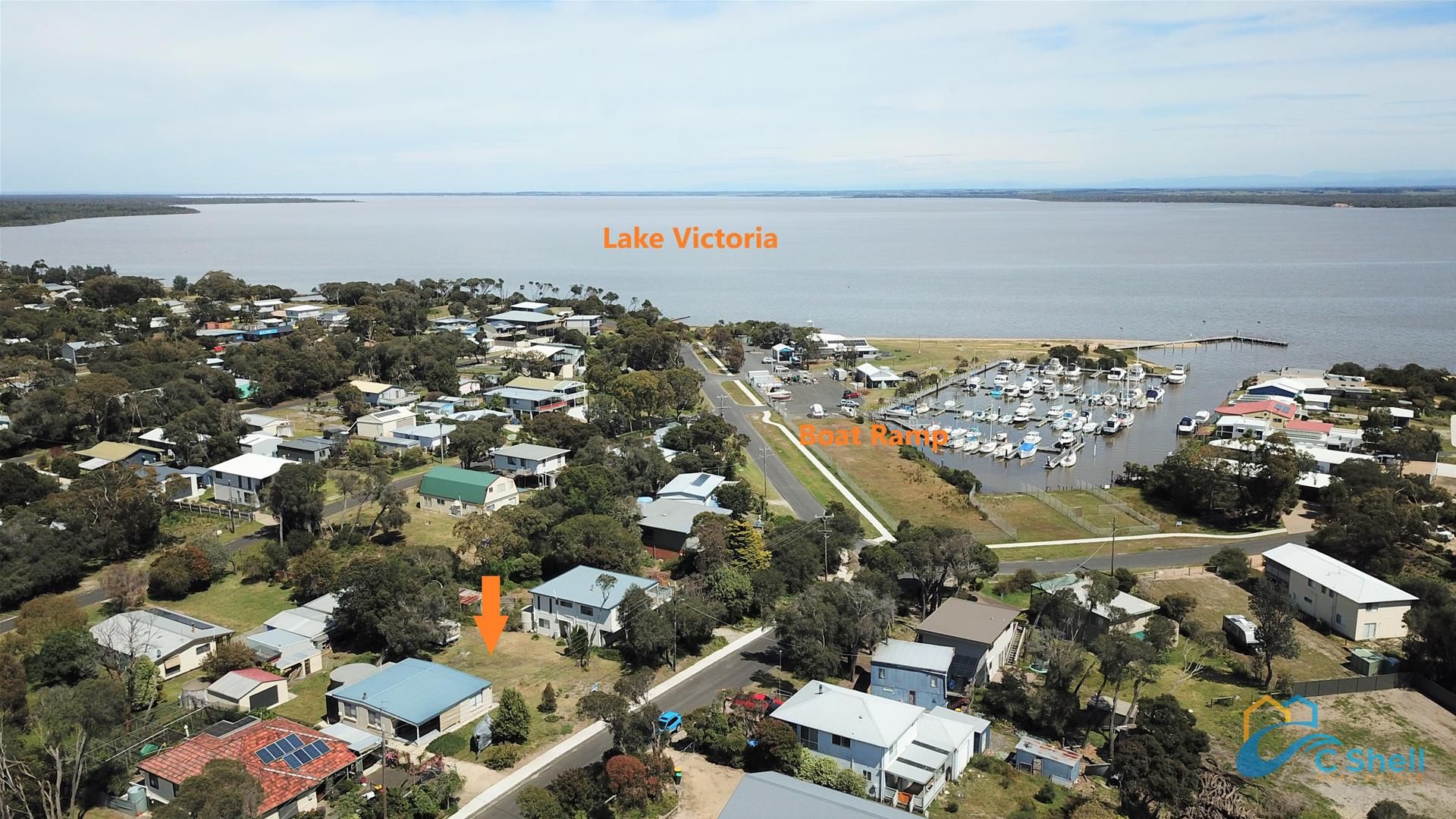 7 Marina Drive, Loch Sport VIC 3851 | Domain