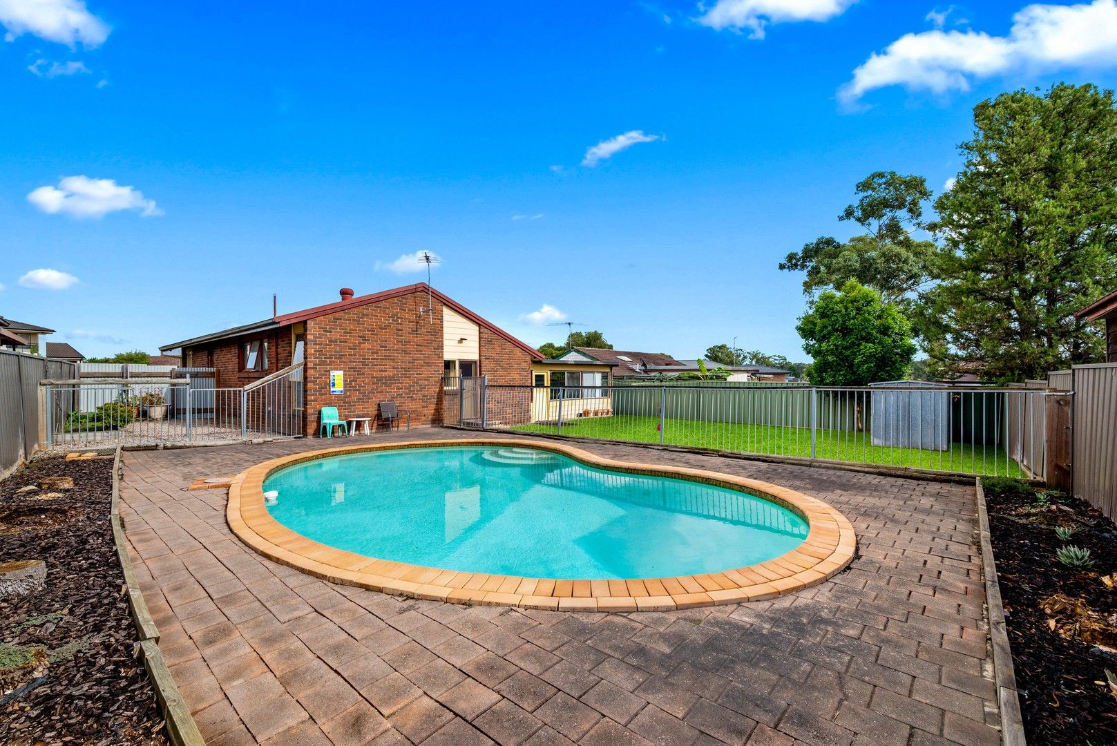 5 Blackman Court, Werrington County NSW 2747 | Domain