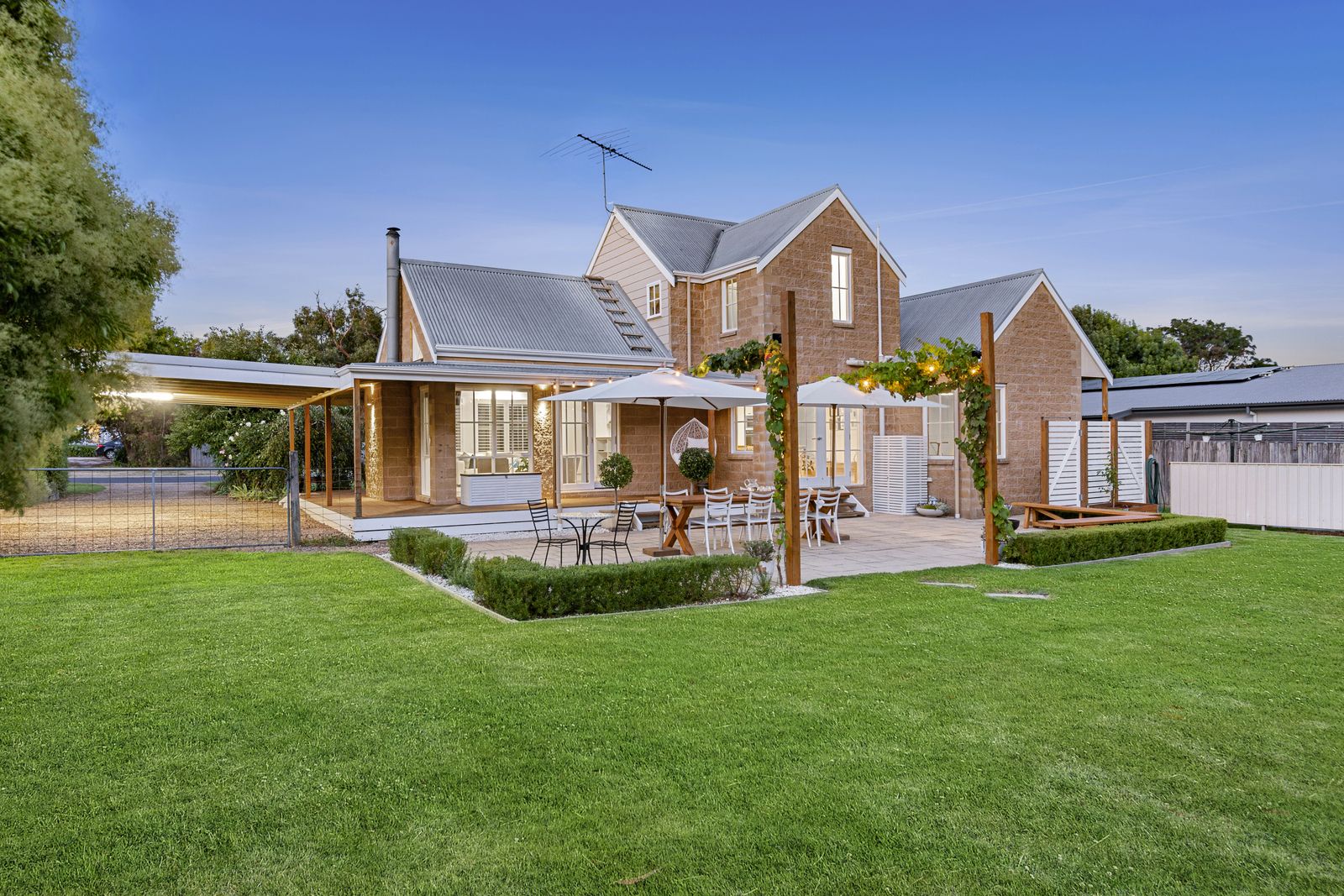 5 Deppeler Avenue, Moriac VIC 3240 | Domain