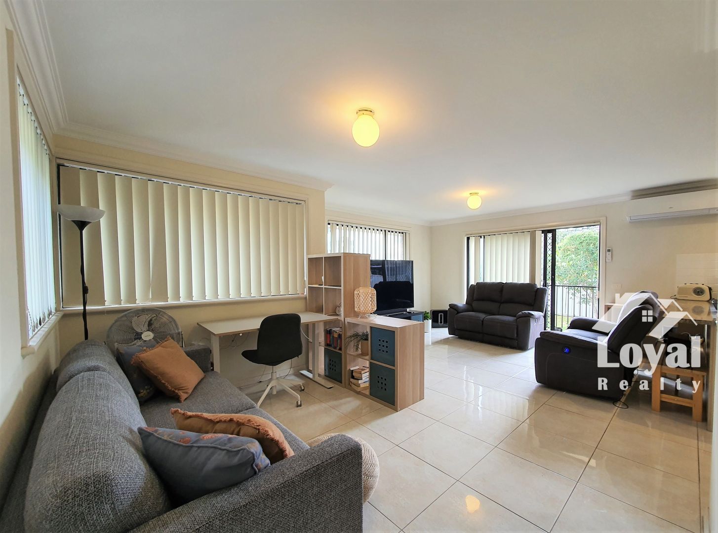 5a Colin Place, Carlingford NSW 2118 - House For Rent | Domain