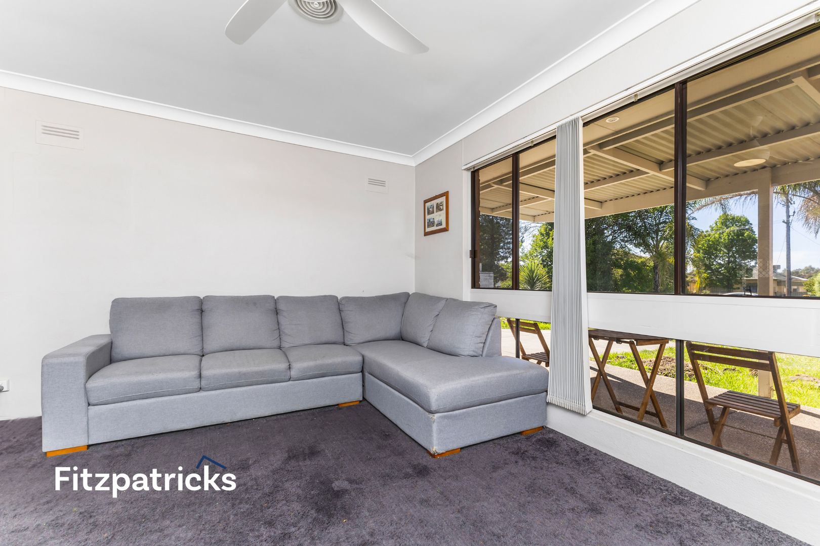 62 Vincent Road, Lake Albert NSW 2650 | Domain