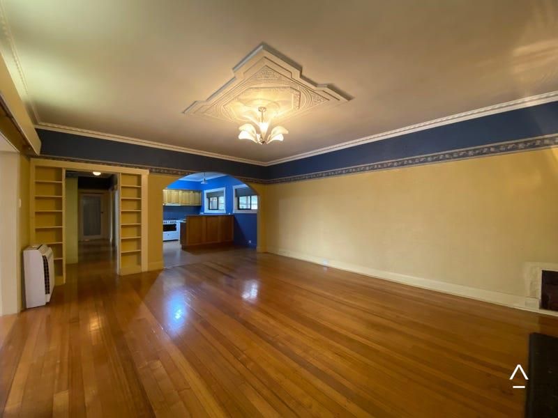 55 Elizabeth Street, George Town TAS 7253 - House For Rent | Domain