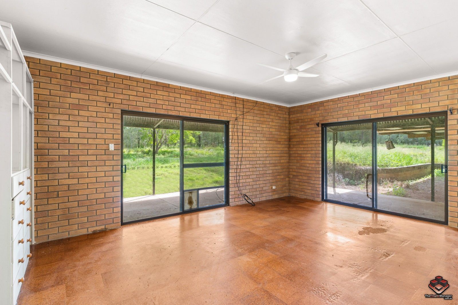 1629 Warrego Highway, Ironbark QLD 4306 - House For Rent | Domain