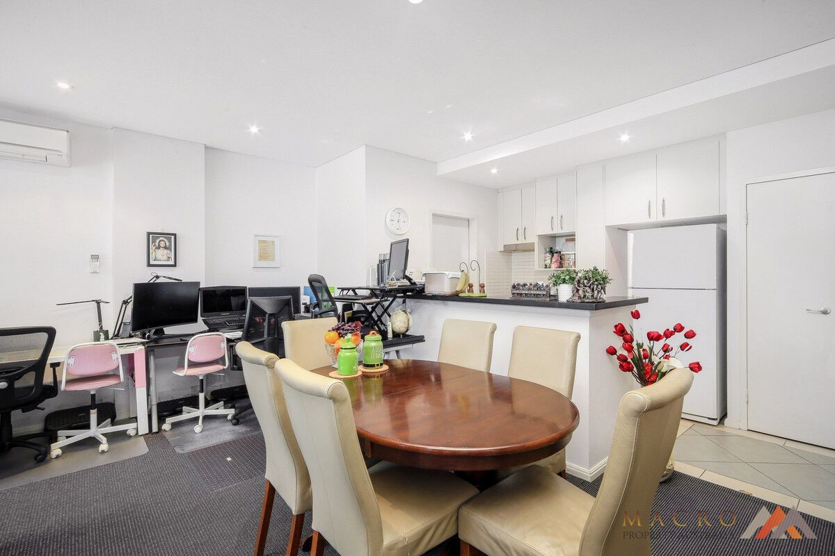 335/2C Munderah Street, Wahroonga NSW 2076 | Domain