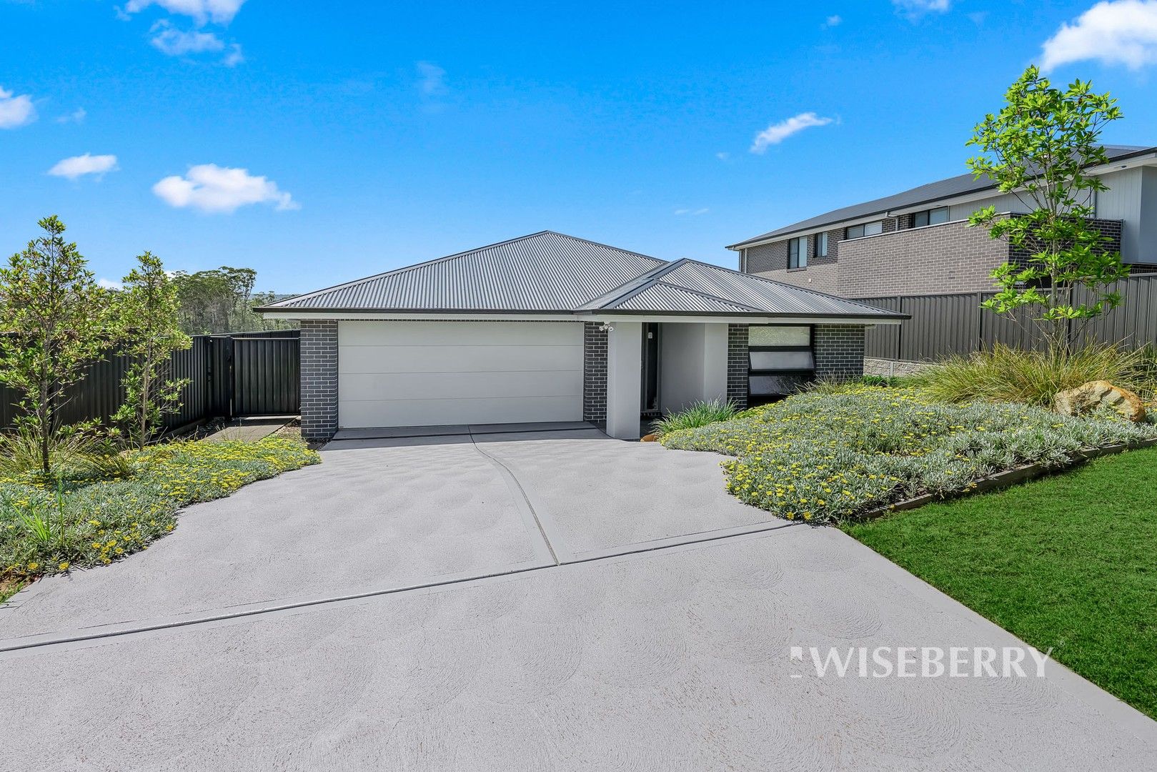 30 Bottlebrush Dr, Glenning Valley NSW 2261 - House For Rent | Domain