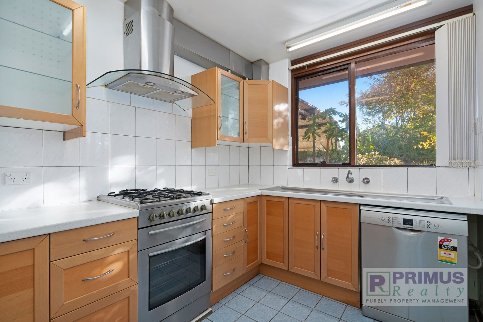 4/10 Addison Street, South Perth WA 6151 - Townhouse For Rent | Domain