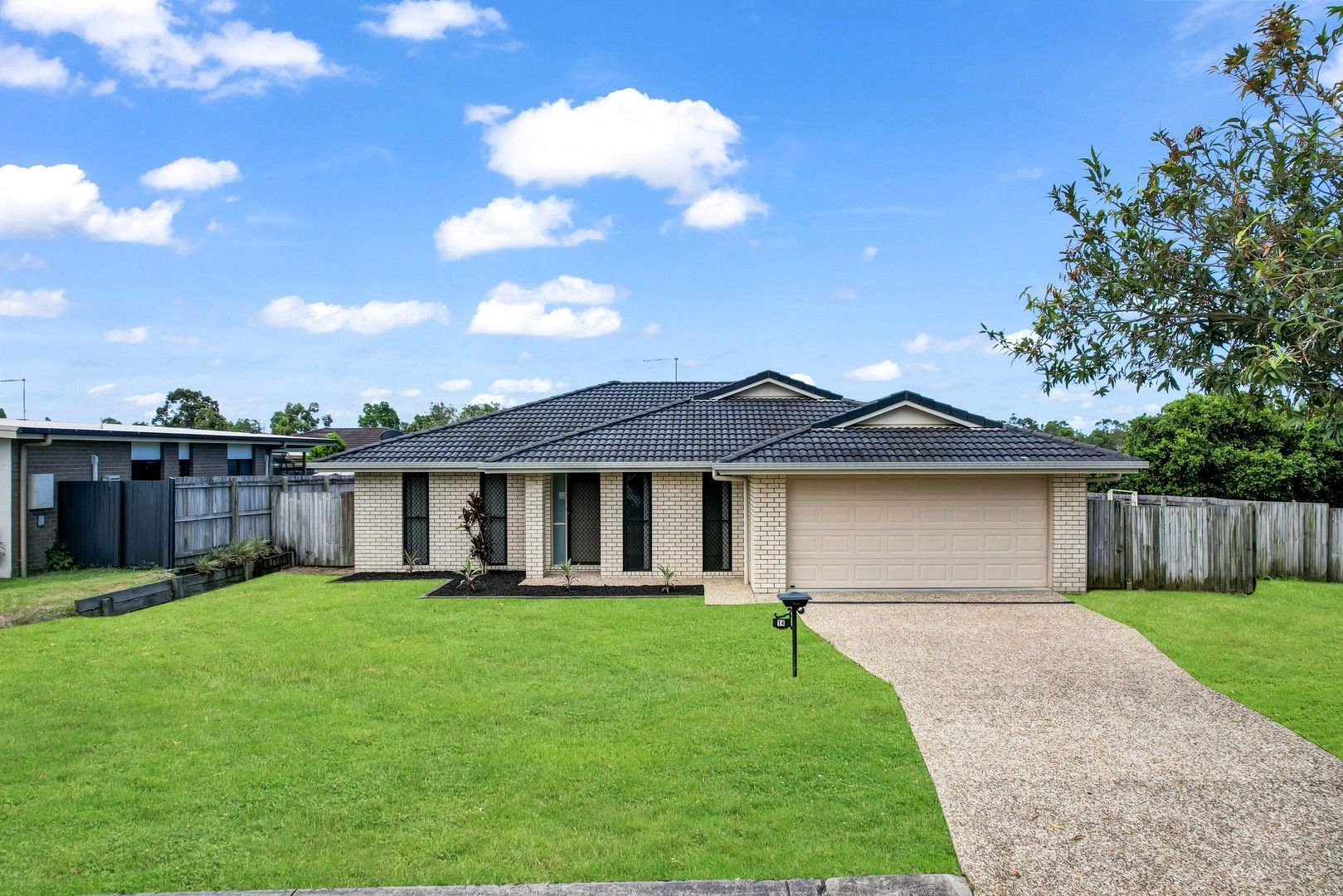 14 Edgeware Road, Pimpama QLD 4209 | Domain