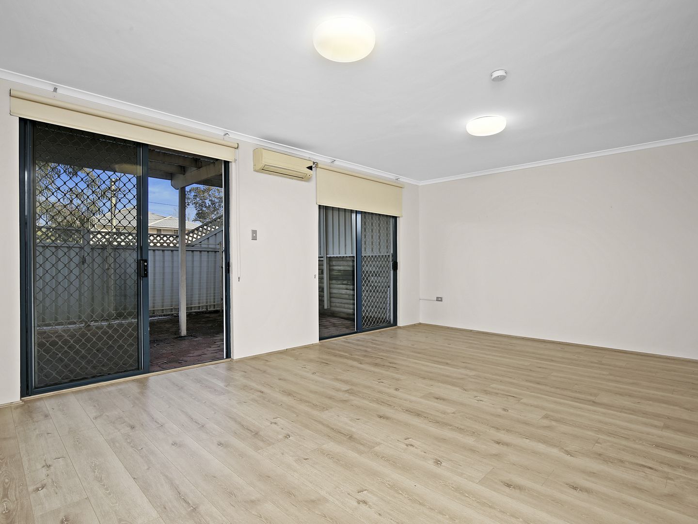 5/125 Park Road, Rydalmere | Property History & Address Research | Domain