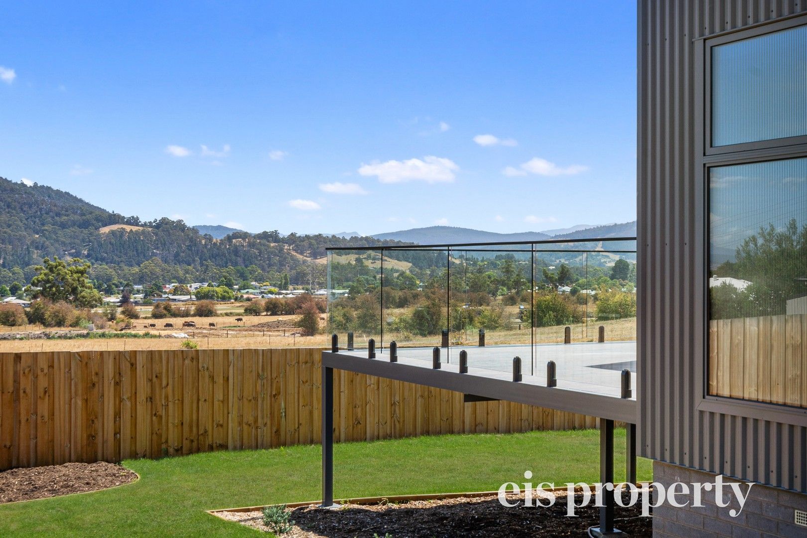 7/49 Knights Road, Huonville TAS 7109 | Domain