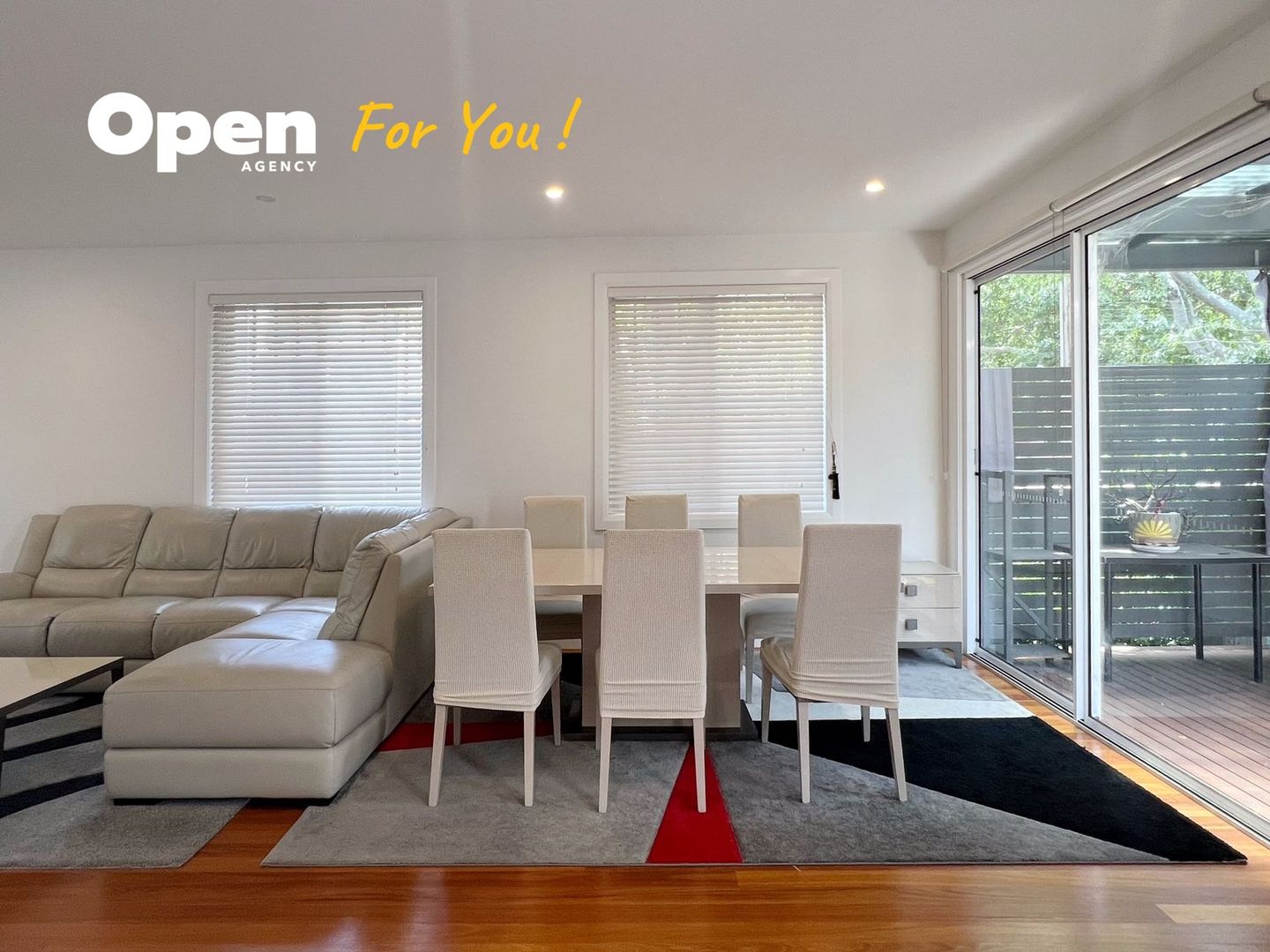 42 Allen Street, Leichhardt NSW 2040 - House For Rent | Domain