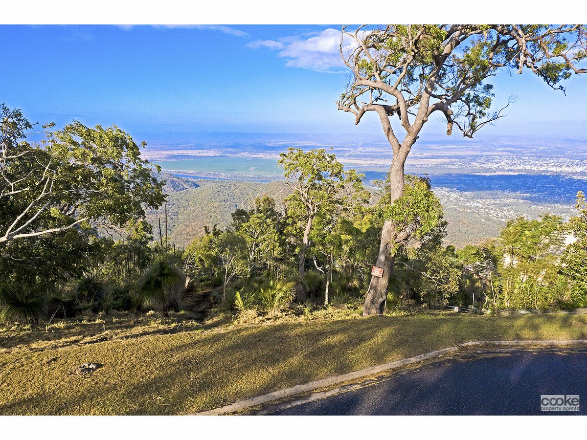 23 Elida Street, Mount Archer QLD 4701 | Domain