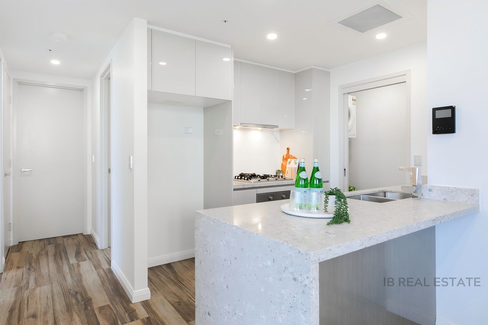 551/92 Epsom Road, Zetland NSW 2017 - Apartment For Rent | Domain