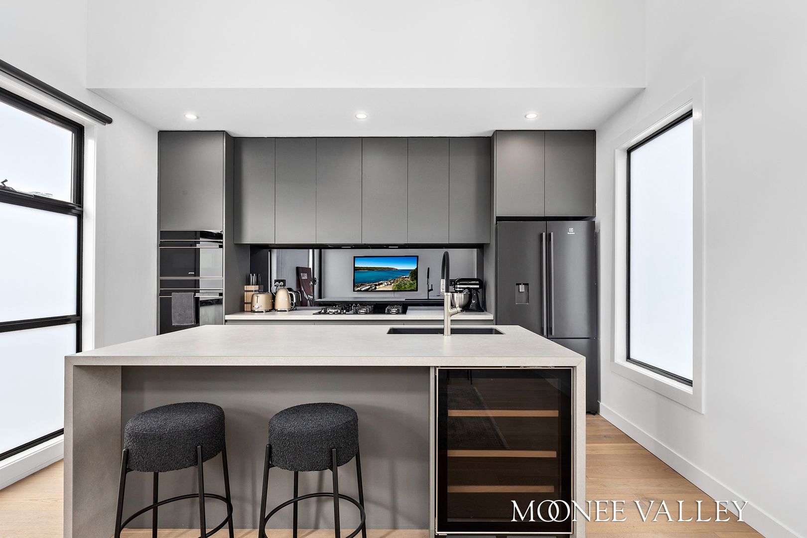 2/590 Bell Street, Pascoe Vale South VIC 3044 | Domain