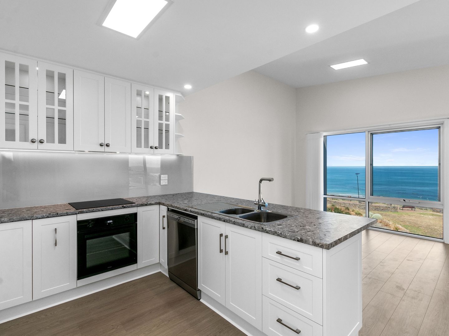 11 Tingira Drive, O'Sullivan Beach SA 5166 - House For Rent | Domain