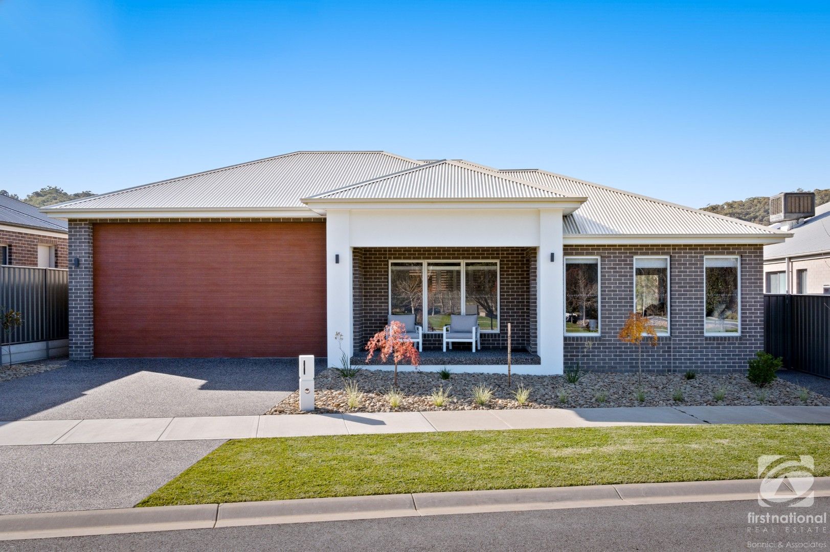 65 Firmstone Road, Leneva VIC 3691 | Domain