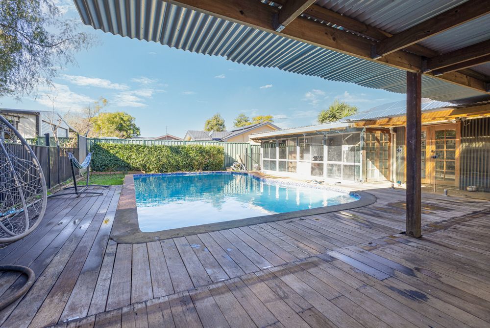 22 Byng Street, Tenambit NSW 2323 | Domain