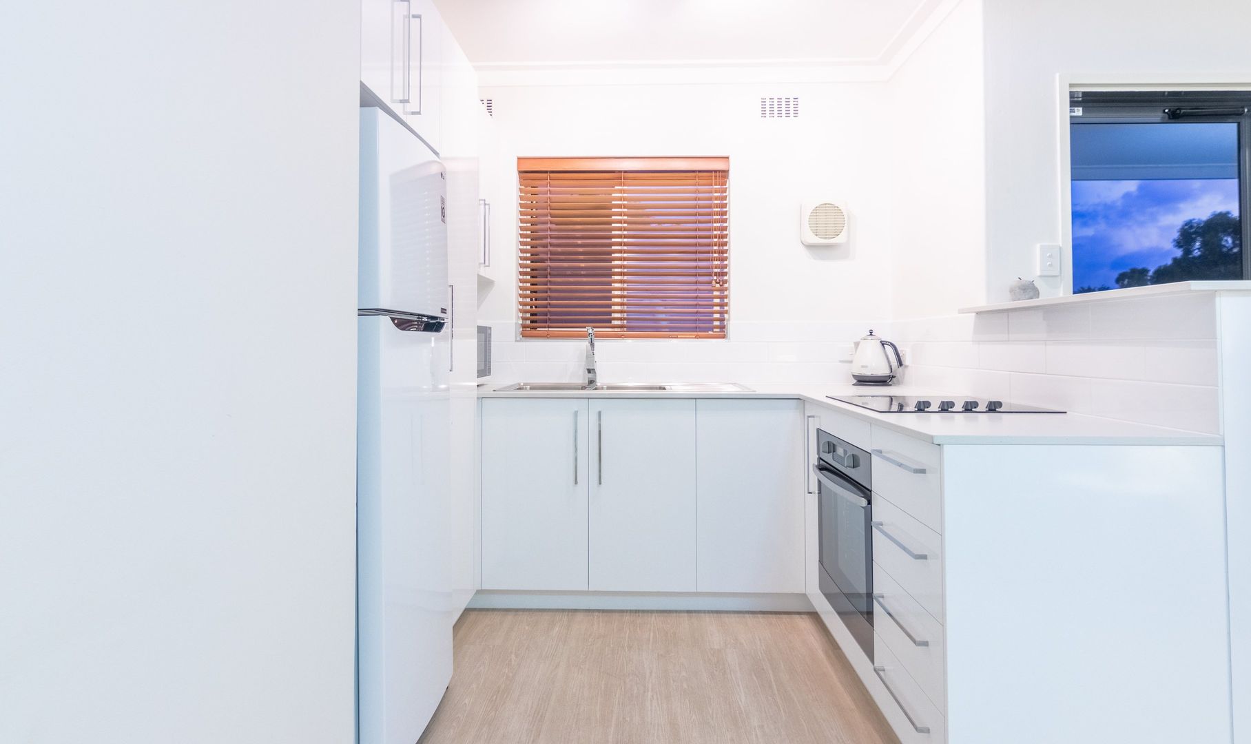 31/381 Barker Road, Subiac | Property History & Address Research | Domain