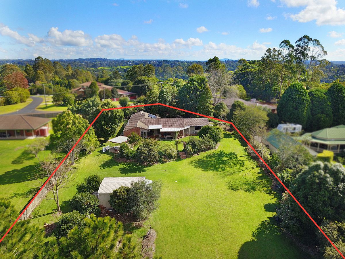 24 Rangers Road, Balmoral Ridge | Property History & Address Research ...