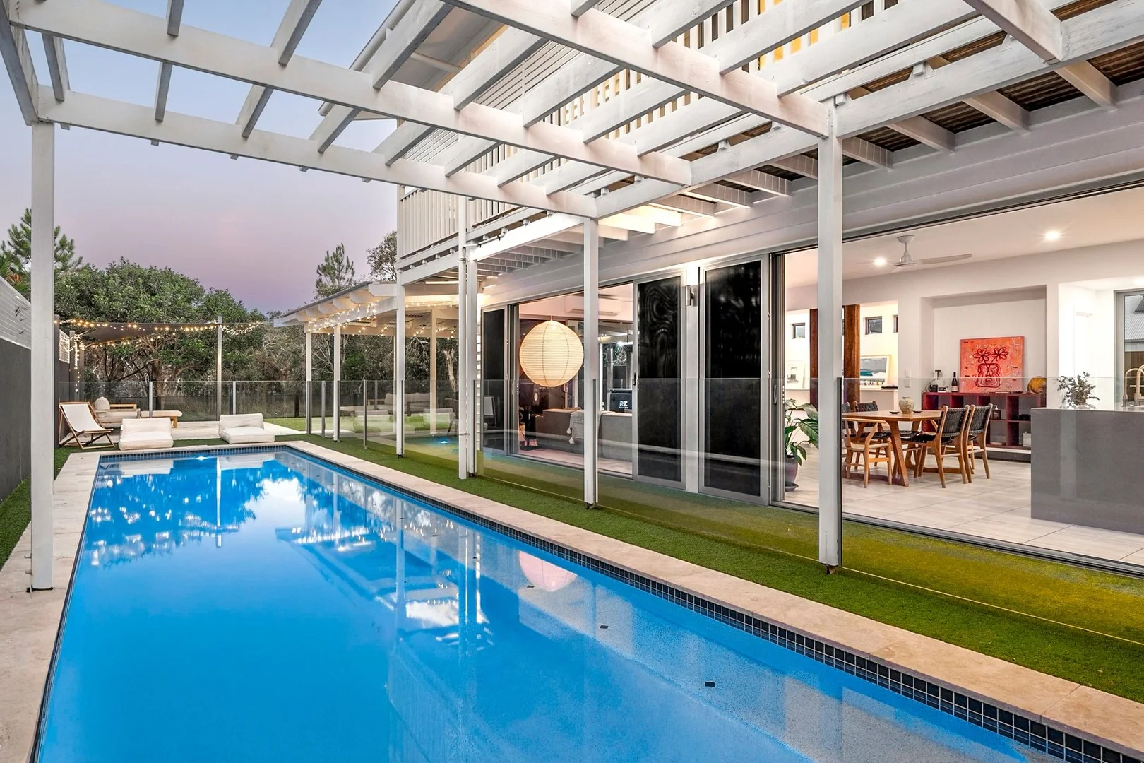56 Beachway Parade, Marcoola QLD 4564 | Domain