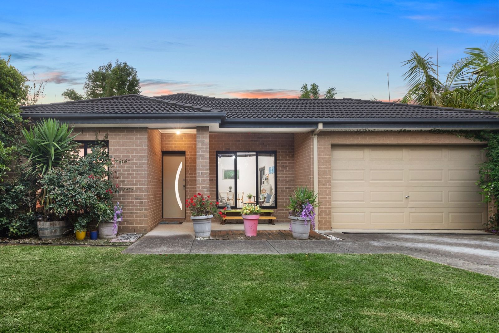 491 Bluff Road, Hampton VIC 3188 | Domain
