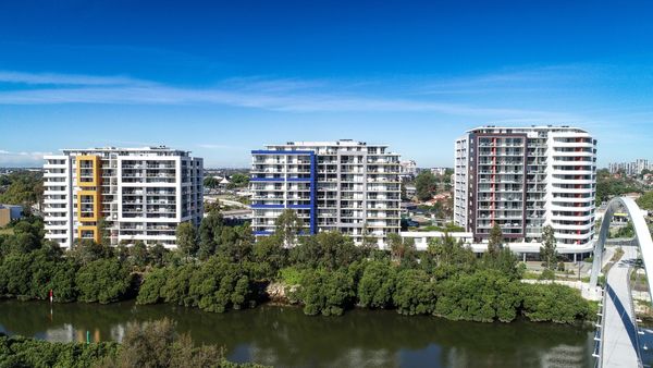 2-6 River Road West, Parramatta NSW 2150 | Domain