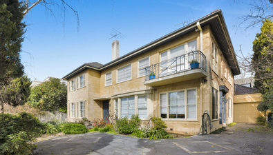 Joanne Docherty | Kay & Burton Stonnington | Real Estate Agent in 226 ...