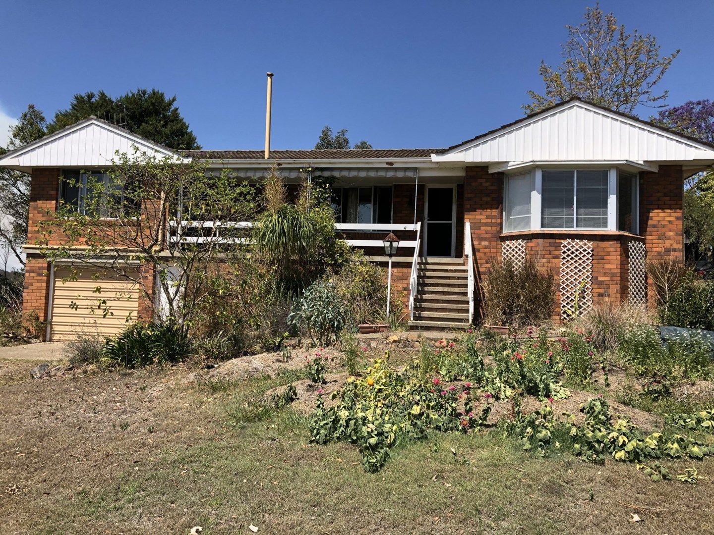 43 Alpine Drive, Tinonee | Property History & Address Research | Domain