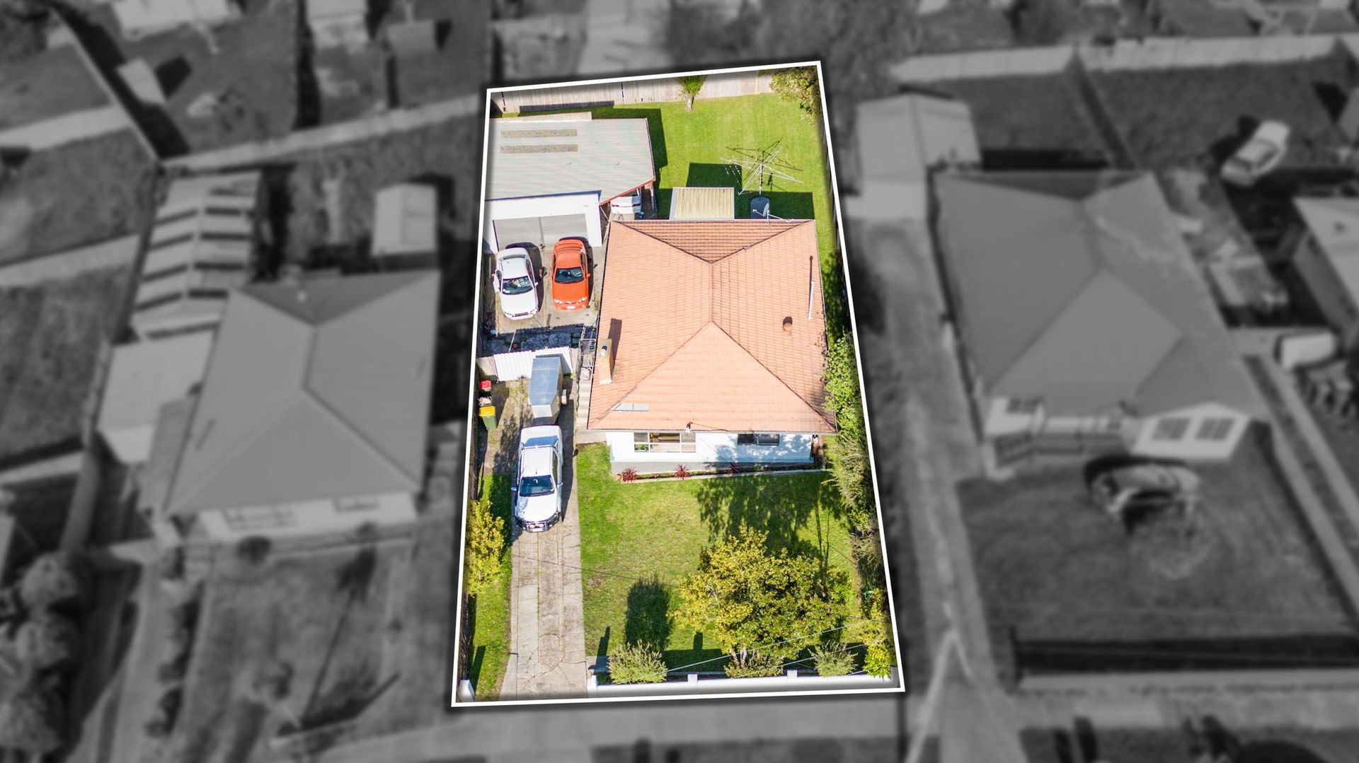 16 Butters Street, Morwell VIC 3840 | Domain