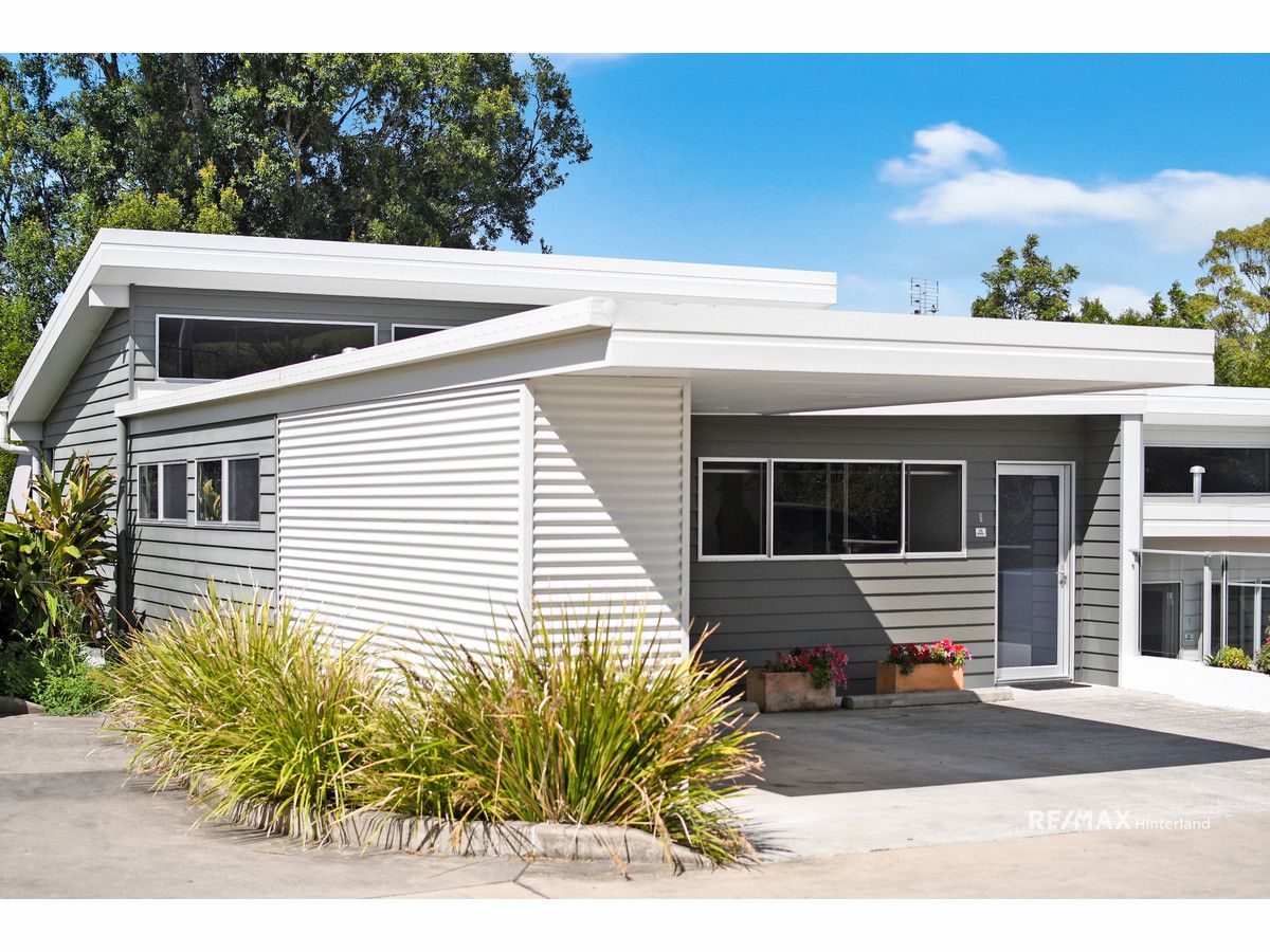 8/39 Coral Street, Maleny QLD 4552 | Domain