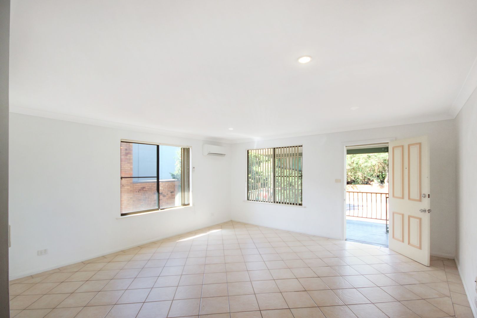 1/81 Bold Street, Laurieton NSW 2443 - Apartment For Rent | Domain