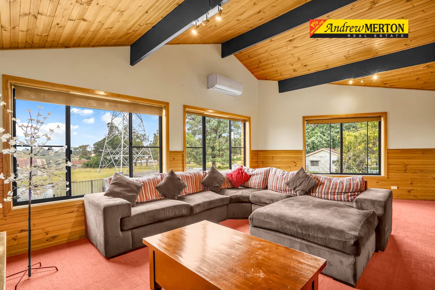 11 Merrina Street, Hebersham NSW 2770 | Domain