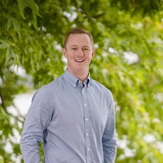 Ray White Canberra | Real Estate Agency in Belconnen, ACT 2617