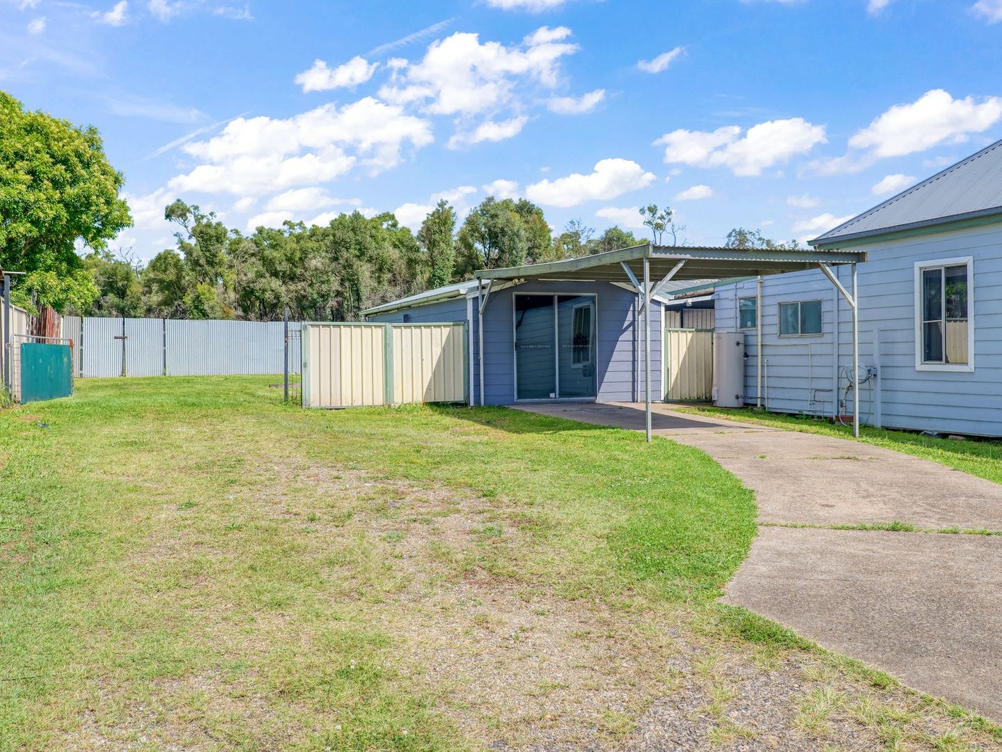 3 Charles Street, Abermain NSW 2326 | Domain