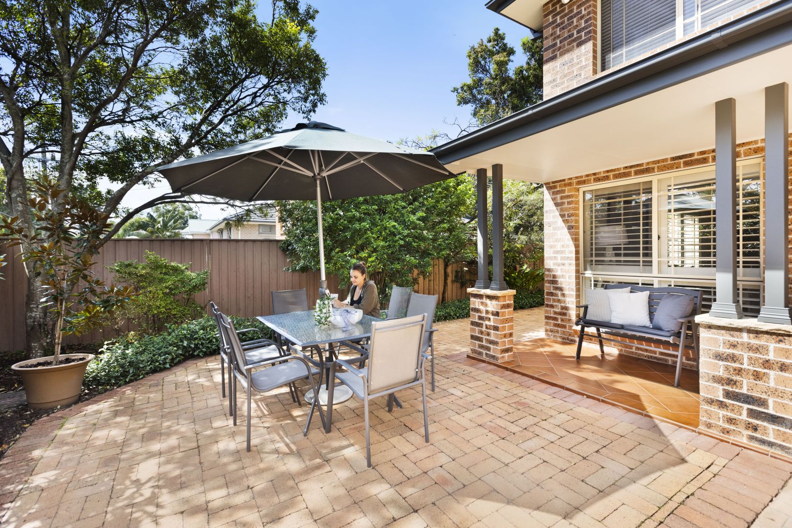 20 Austin Street, Fairlight | Property History & Address Research | Domain