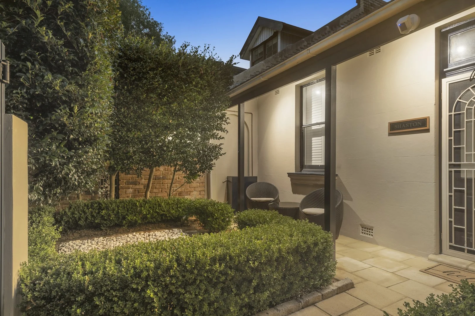 Sold 18 Yeo Street, Neutral Bay NSW 2089 on 23 Mar 2026 - 2020656759 ...