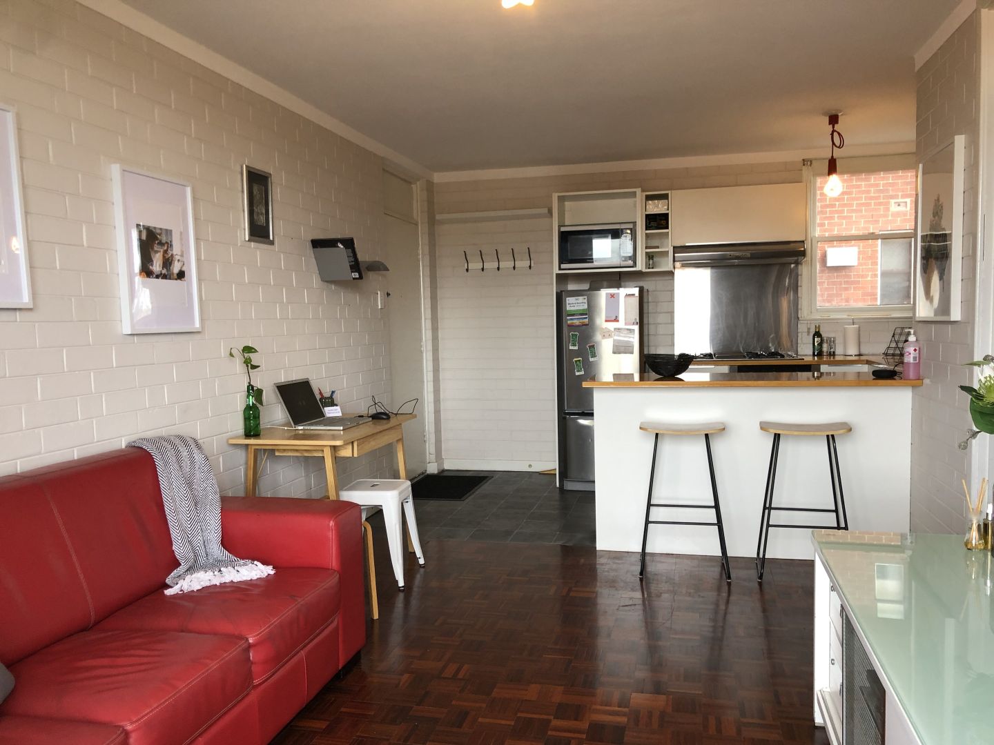 38/66 Cleaver Street, West Perth WA 6005 - Apartment For Rent | Domain