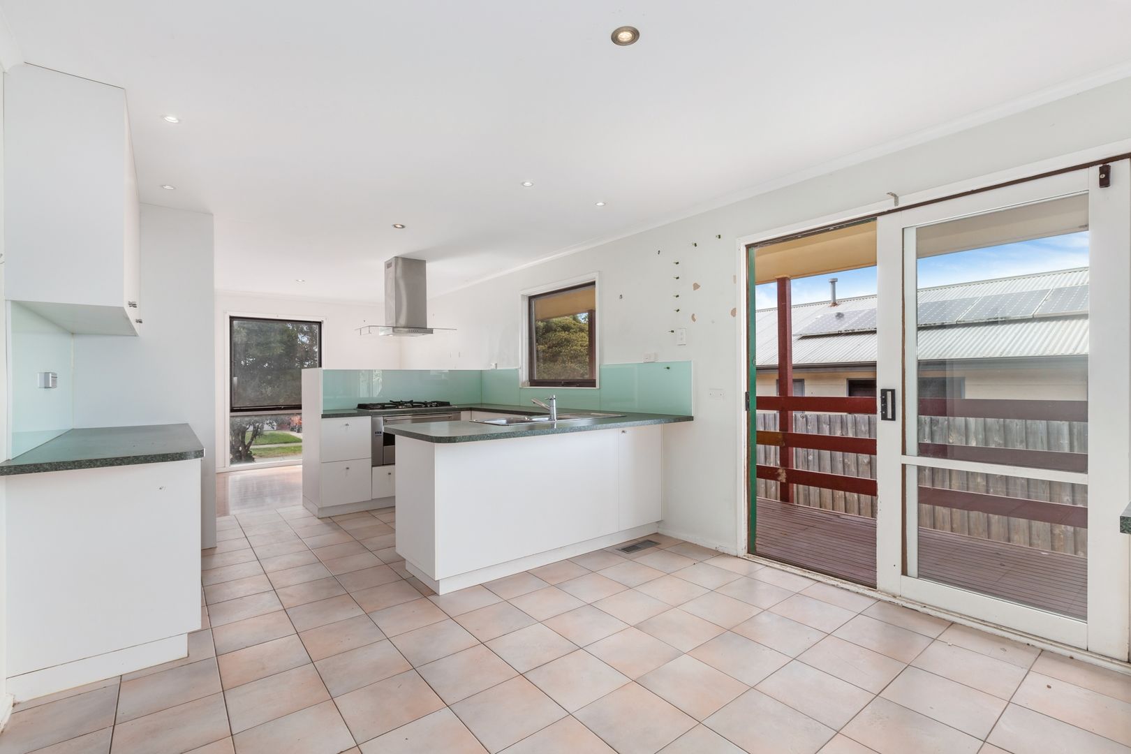 4 Wiggins Place, Wallan VIC 3756 | Domain