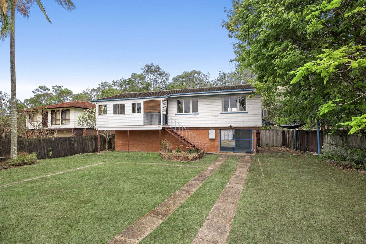 105 Birkdale Road, Birkdale QLD 4159 | Domain