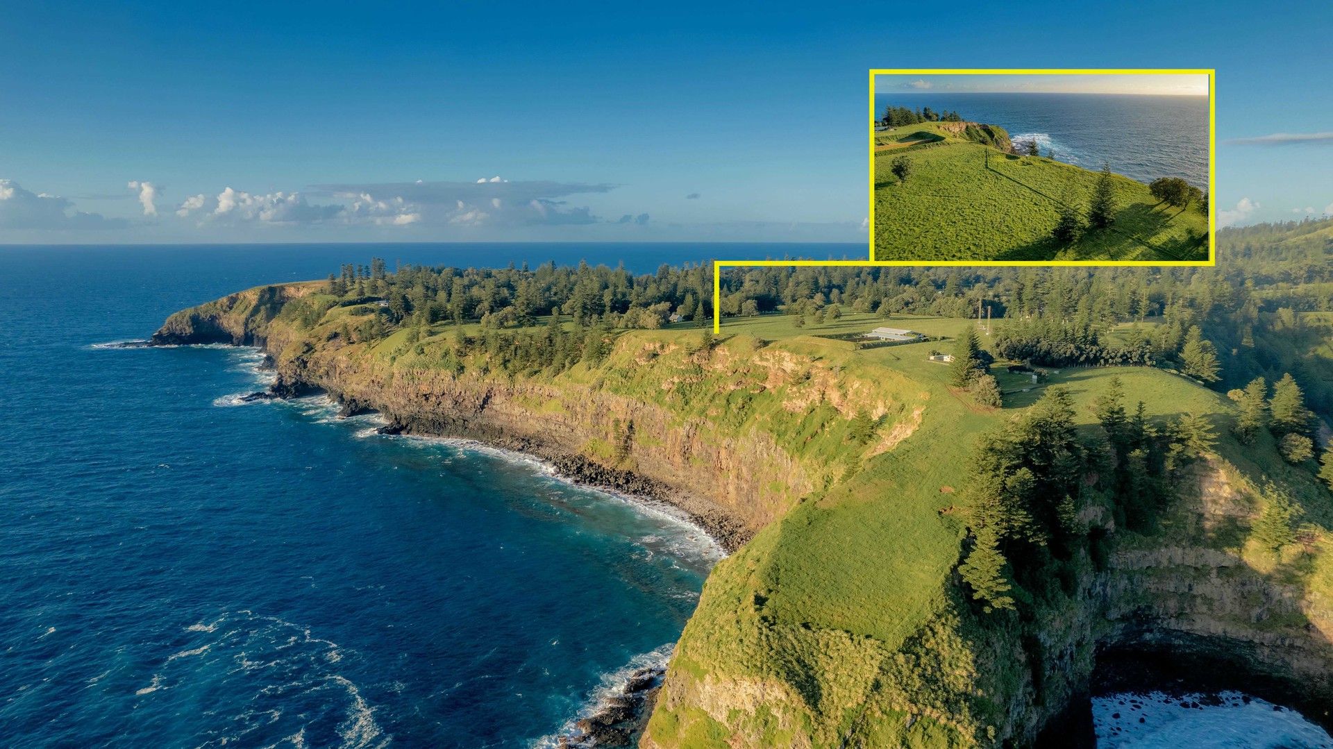 335 Anson Bay Rd, Norfolk Island NSW 2899 - House for Sale | Domain