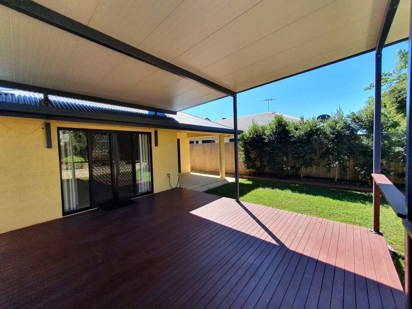 7 BELYANDO BEND, Douglas QLD 4814 - House For Rent | Domain