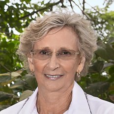 Gail Robertson | McGrath Buderim | Real Estate Agent in Shop 2 ...