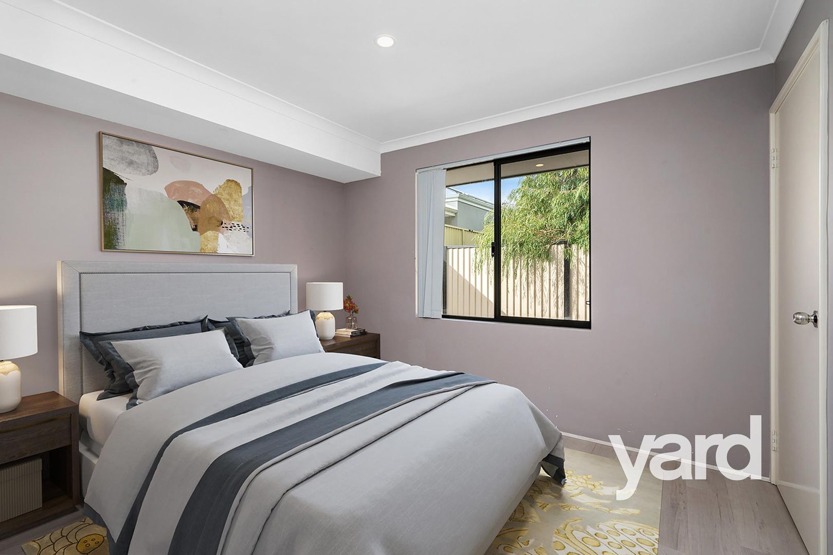 20A Doolette Street, Spearwood WA 6163 - House For Rent - $675 | Domain