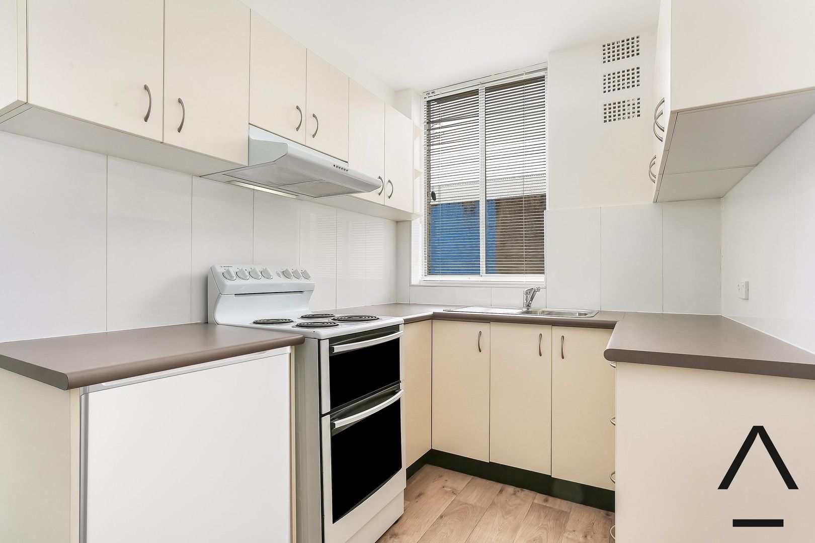 23/77 Riley Street, Darlinghurst NSW 2010 - Apartment For Rent | Domain