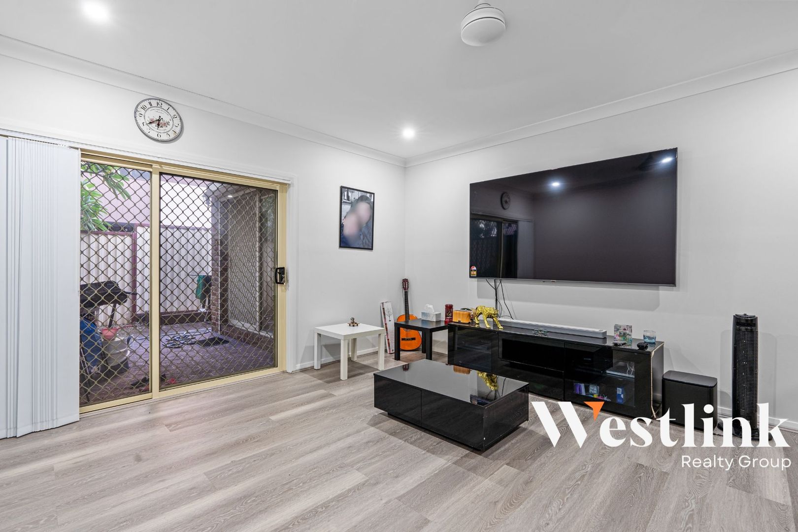 3/206 Great Western Highway, St Marys NSW 2760 - Townhouse For Rent ...