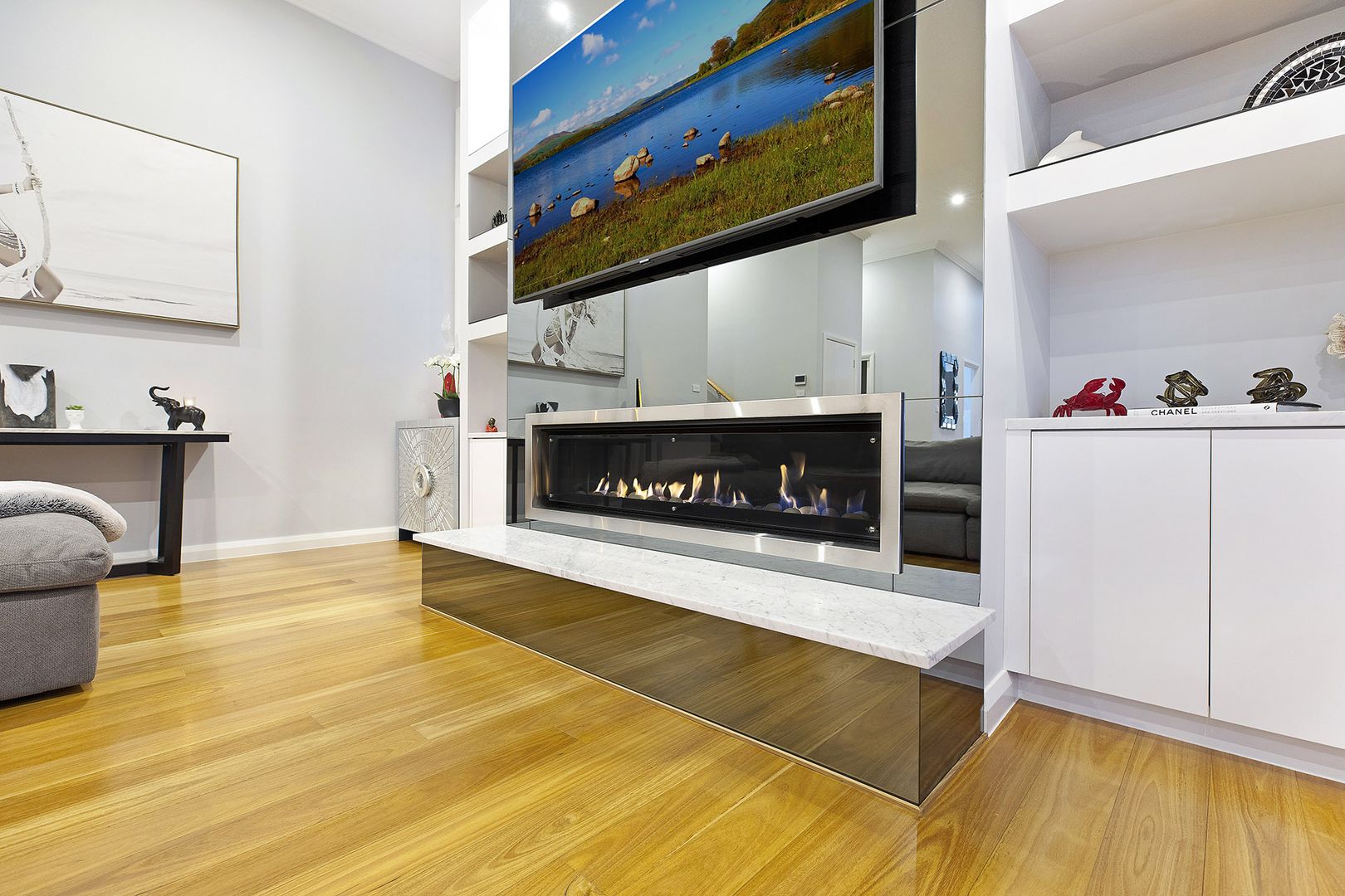 4 Bridget Way, Terrigal NSW 2260 | Domain