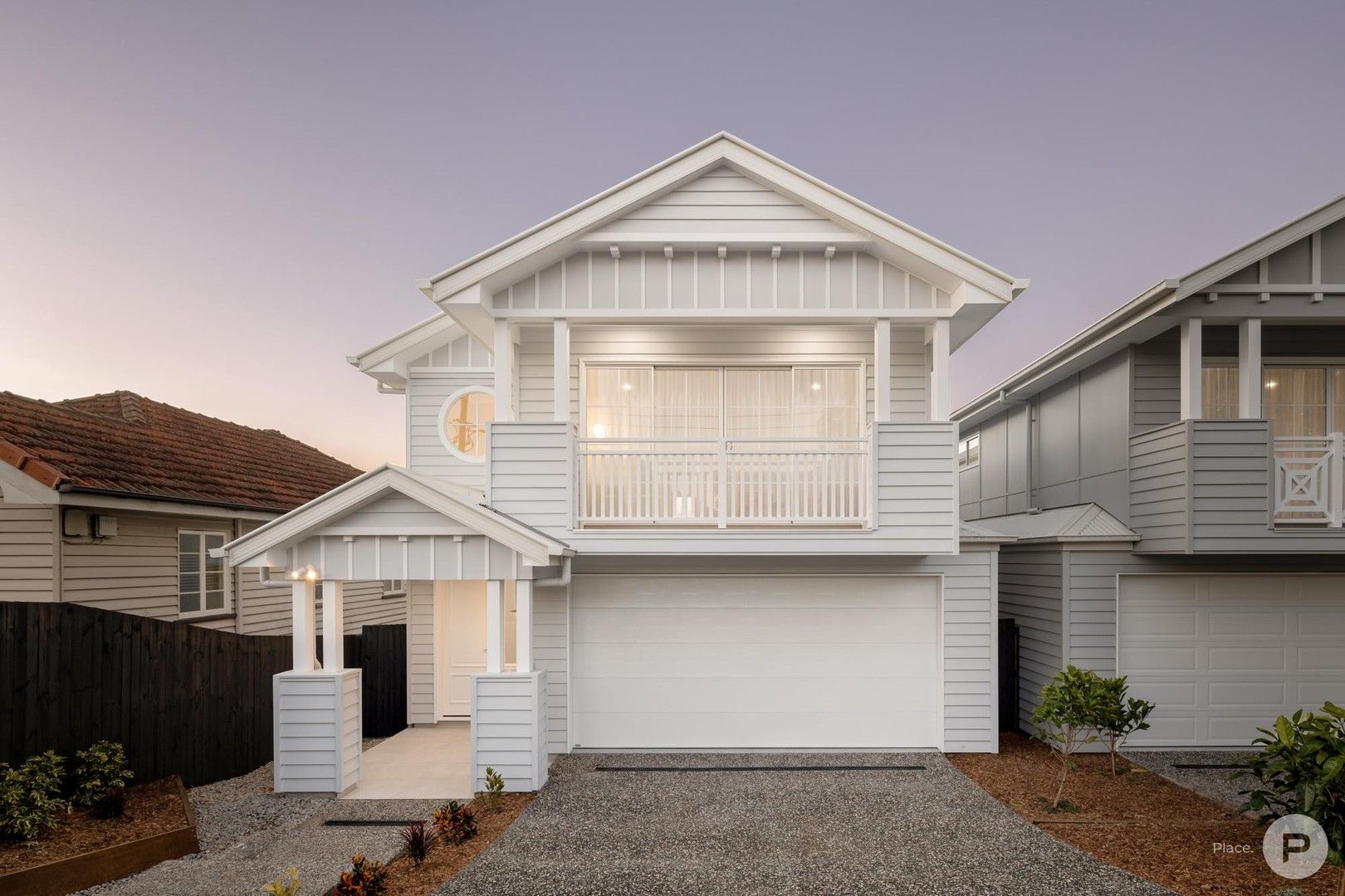 161 Rode Road, Wavell Heights QLD 4012 | Domain