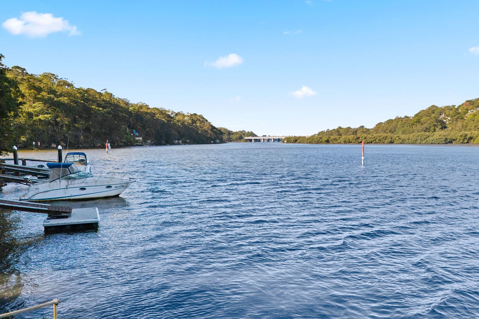 98-100 Fowler Road, Illawong NSW 2234 | Domain