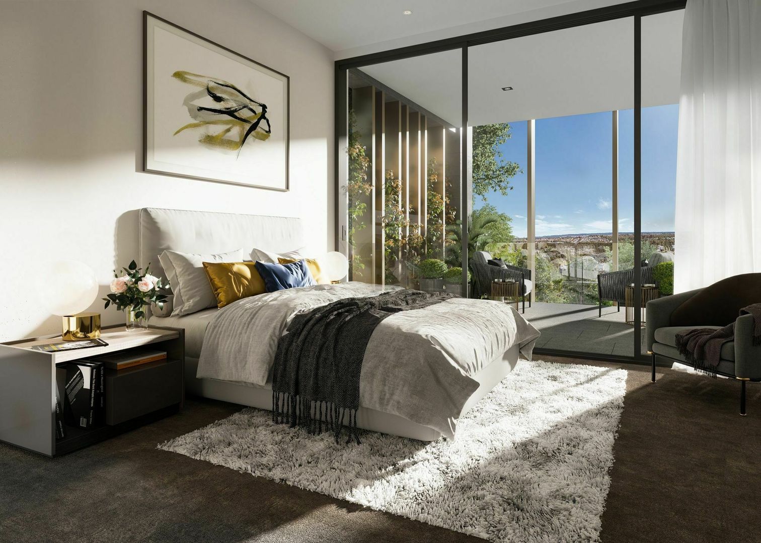 441/9 Maple Tree Road, Westmead | Property History & Address Research ...