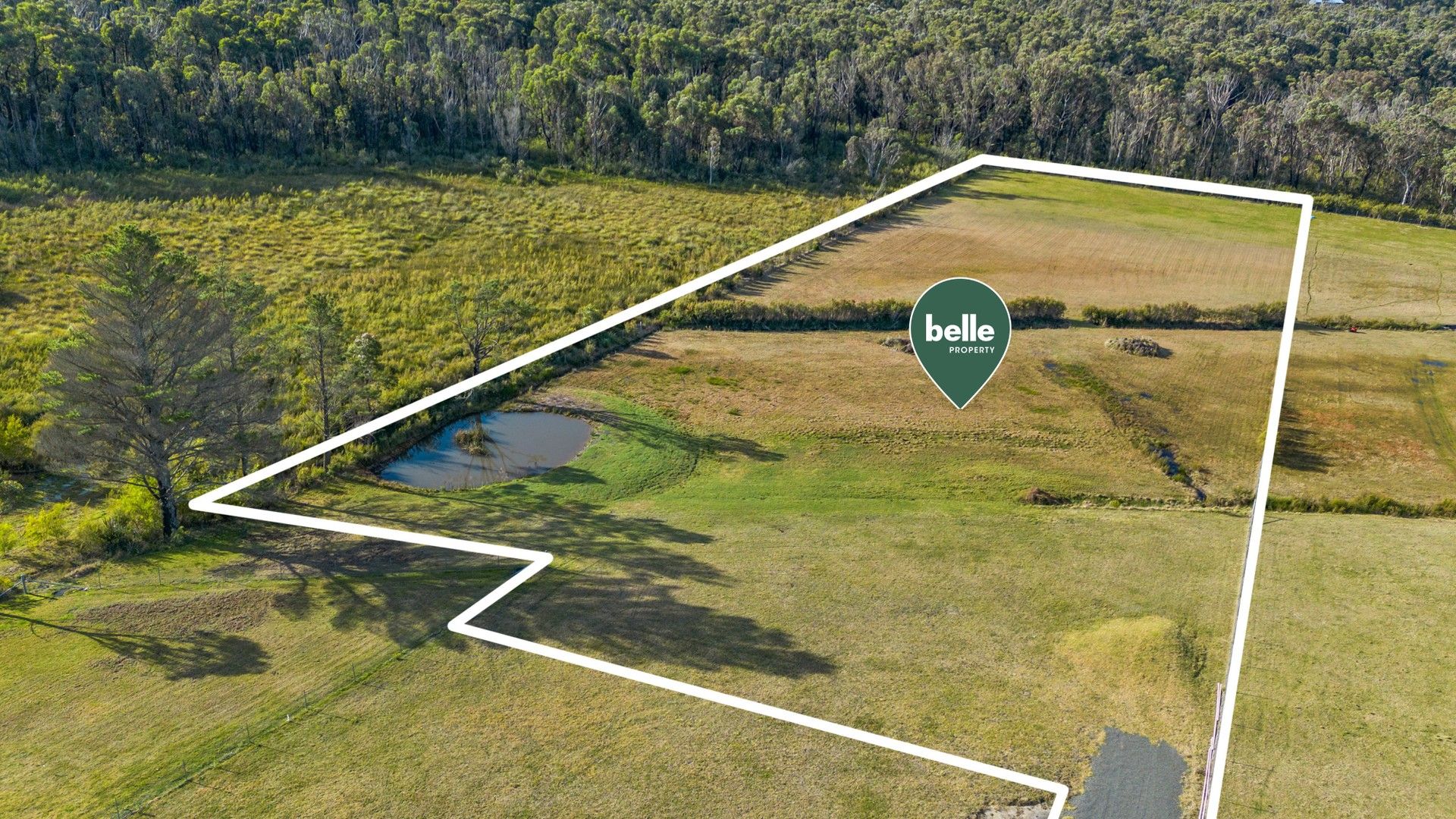 33A Forest Road, Wingello NSW 2579 - Vacant Land for Sale | Domain