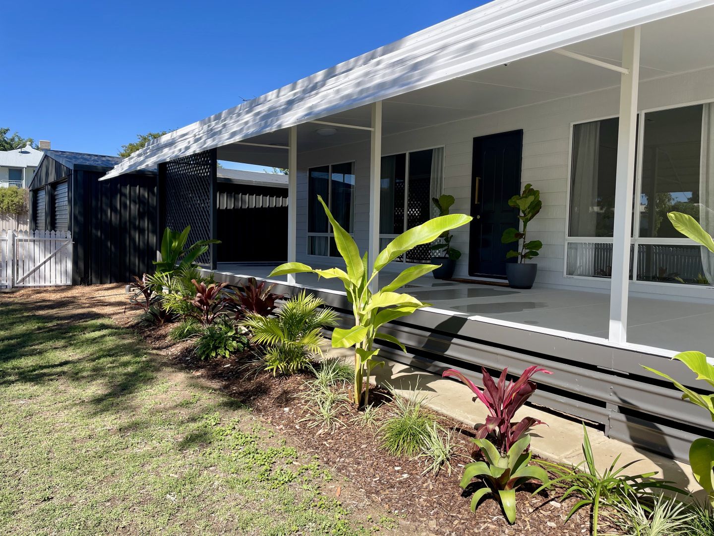 45 Plover Street, Longreach QLD 4730 | Domain